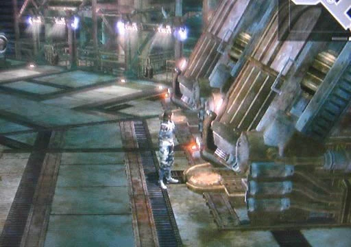 Armory | Lost Odyssey Wiki | Fandom