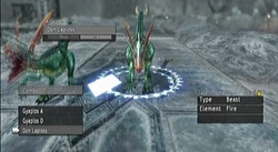 Don Laploss | Lost Odyssey Wiki | Fandom