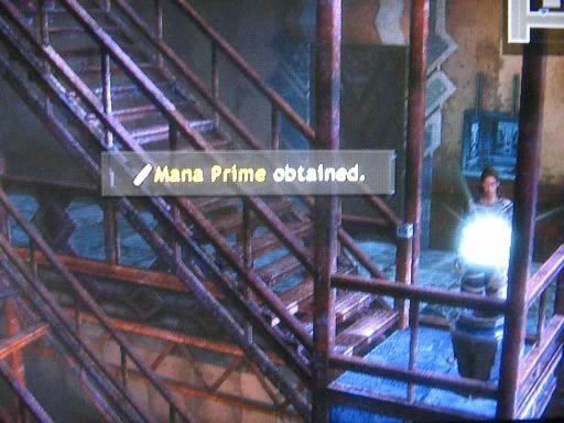 7-8th Floor | Lost Odyssey Wiki | Fandom