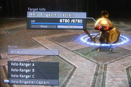 Enter Kelolon Commander | Lost Odyssey Wiki | Fandom