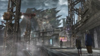 Gohtza City | Lost Odyssey Wiki | Fandom