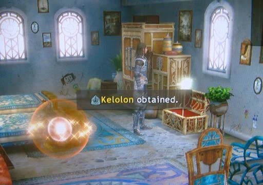 Kelolon-Spell | Lost Odyssey Wiki | Fandom