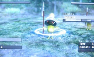 Kelolon | Lost Odyssey Wiki | Fandom