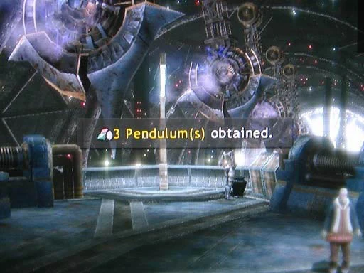 Middle Town | Lost Odyssey Wiki | Fandom