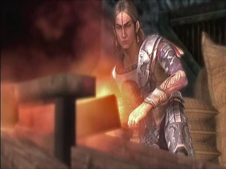 Gohtzan Refugee Camp | Lost Odyssey Wiki | Fandom