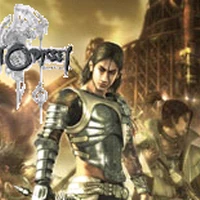 Review | Lost Odyssey Wiki | Fandom