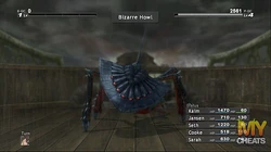 Mantalas | Lost Odyssey Wiki | Fandom