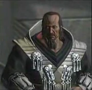 Roxian | Lost Odyssey Wiki | Fandom