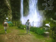 Errand: The Kelolon Statues | Lost Odyssey Wiki | Fandom