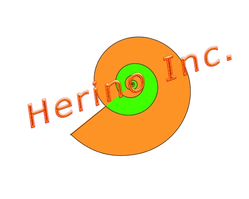 Herino Inc. | Lost Paradise Wiki | Fandom