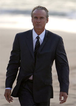 Christian Shephard | ES - Lostpedia | Fandom