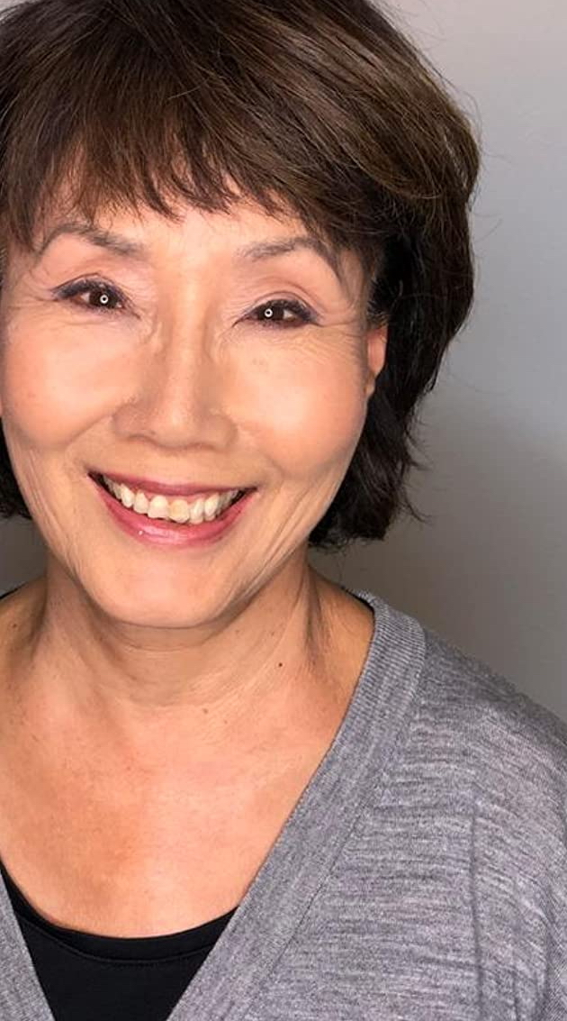 Tomiko Okhee Lee | Lostpedia | Fandom