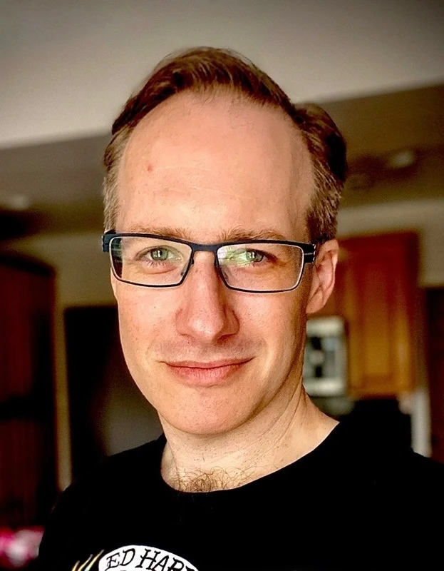 Alex Levy | Lostpedia | Fandom