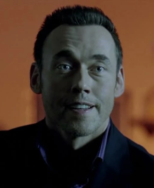 Martin Keamy/Seitwärtsblenden | Lost Wiki | Fandom