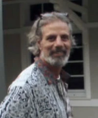 Richard Peter Schroer | Lostpedia | Fandom