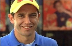 Randy Nations | ES - Lostpedia | Fandom