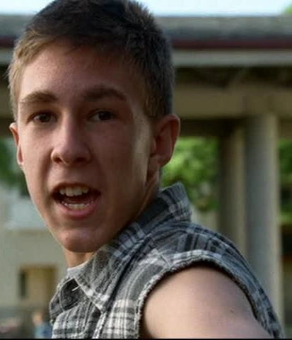 Dummkopf | Lost Wiki | Fandom