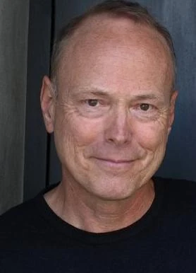 George Gerdes | LOSTpédia | Fandom