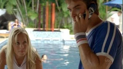 Kelly Rice | LOSTpédia | Fandom