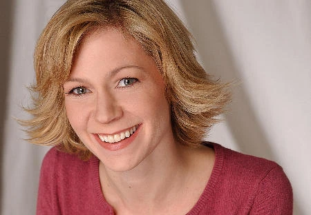 Carrie Preston | ES - Lostpedia | Fandom