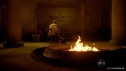 Jacob | Lost Wiki | Fandom