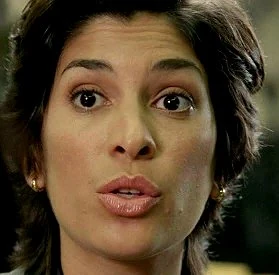 Ms. Kendall | Lostpedia | Fandom