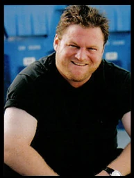 John Henry Canavan | Lostpedia | Fandom