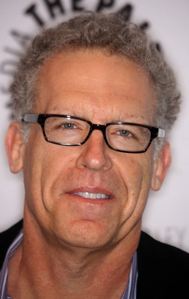 Carlton Cuse | Lostpedia | Fandom