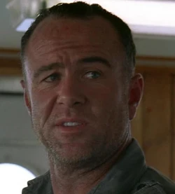 Hendricks | ES - Lostpedia | Fandom