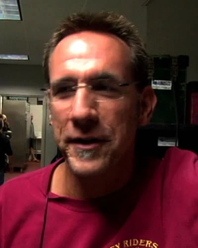 Richard T. Sickler | ES - Lostpedia | Fandom