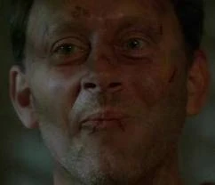 Ben/Galerie photos | Lostpedia | Fandom