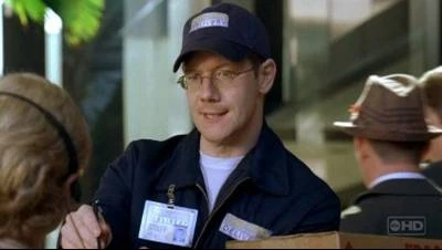 Jeremy Colvin | LOSTpédia | Fandom