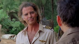 Frank Lapidus | Lostpedia | Fandom