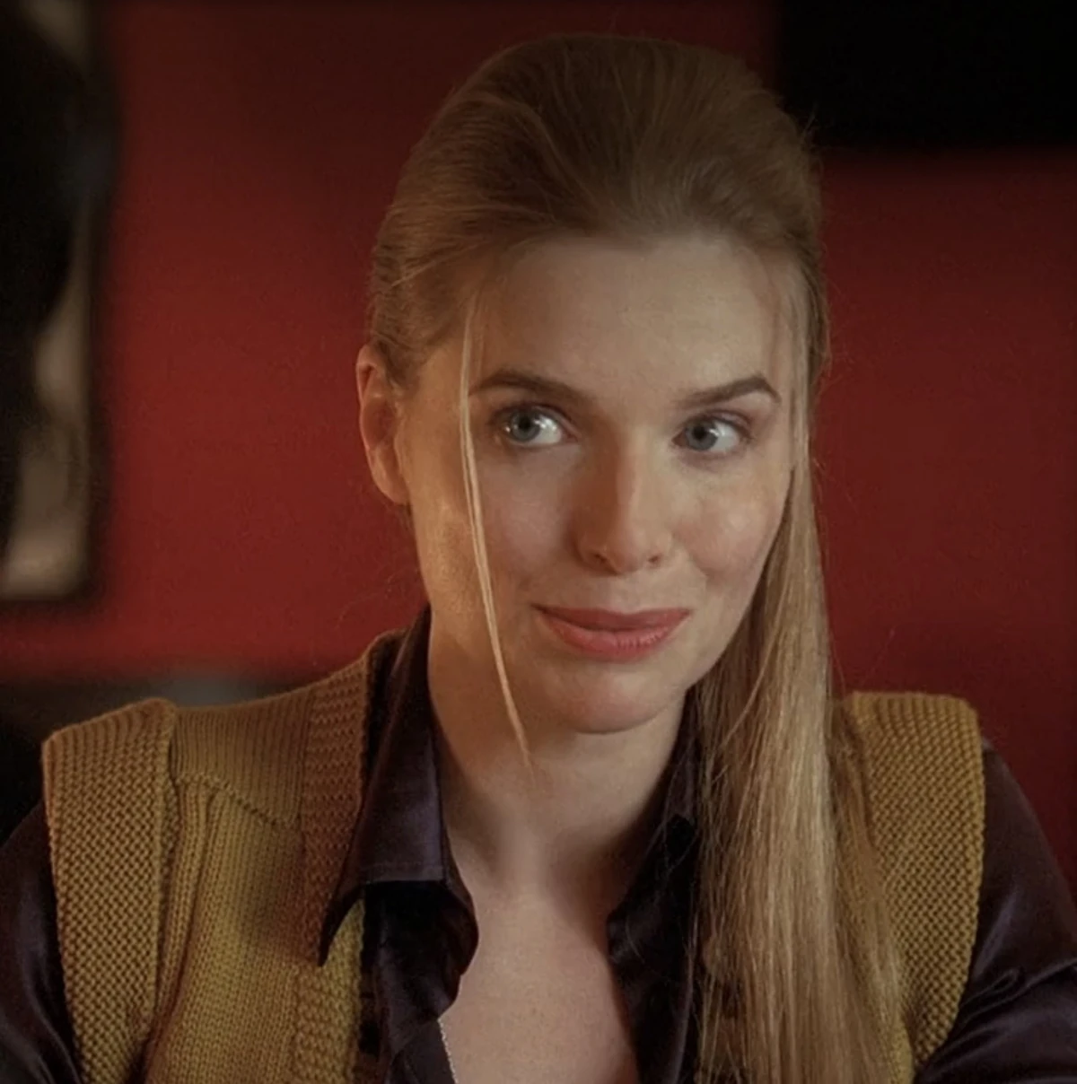 Elsa | Lostpedia | Fandom