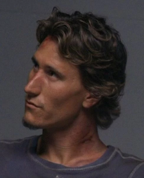 Jason McCormack | Lostpedia | Fandom