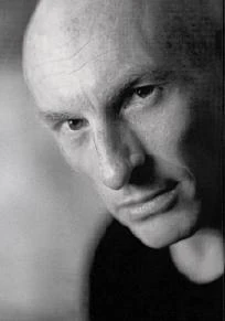 Wayne Pygram | Lostpedia | Fandom