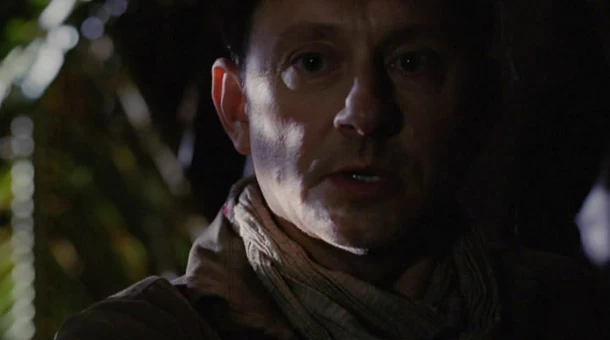 Alex in Chains | Lost Wiki | Fandom