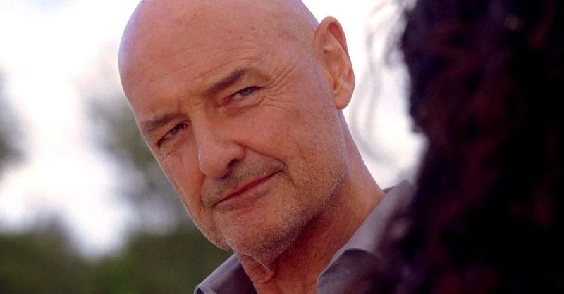 The Life and Death of Jeremy Bentham | LOSTpédia | Fandom