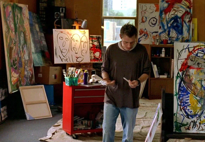 Thomas/Theories | LOSTpédia | Fandom