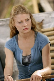 Claire Littleton | ES - Lostpedia | Fandom