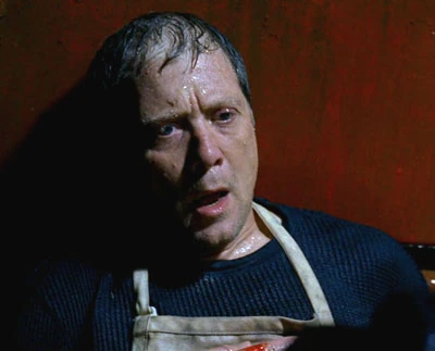 Frank Duckett | Lostpedia | Fandom