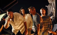 Walkabout | Lostpedia | Fandom