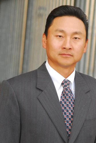 Joey Yu | Lostpedia | Fandom