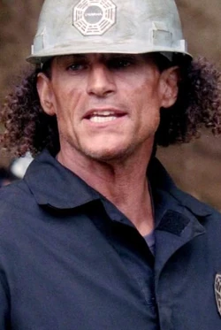 Glenn | ES - Lostpedia | Fandom