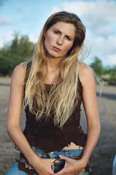 The Lostpedia Interview:Faith Fay | Lostpedia | Fandom