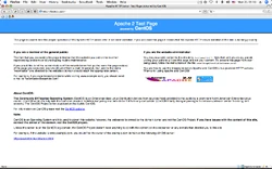 Find815.com | ES - Lostpedia | Fandom