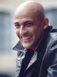 Leon Boden | Lost Wiki | Fandom