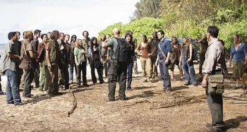 The Others | Lostpedia | Fandom