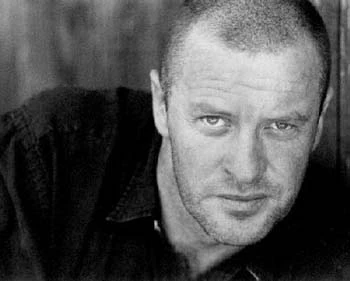 Stewart Finlay-McLennan | Lost Wiki | Fandom