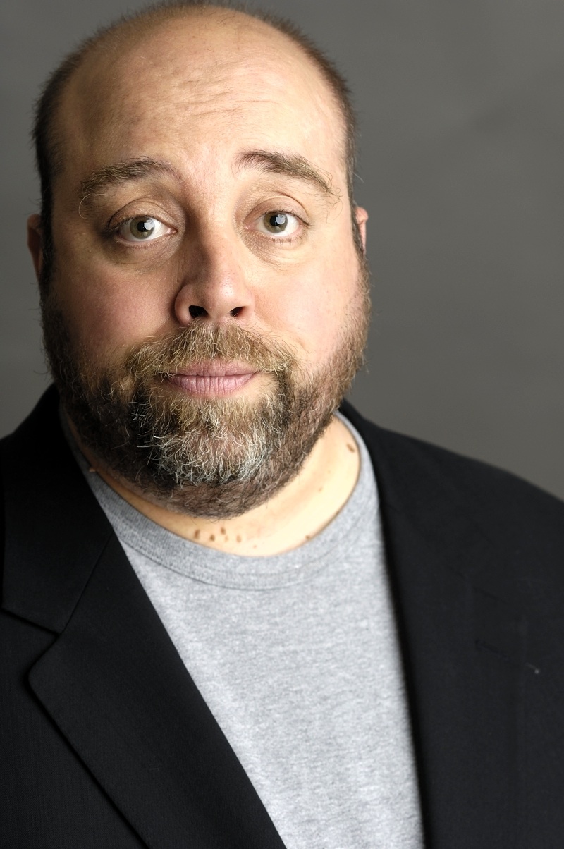 David H. Lawrence XVII | Lostpedia | Fandom David H. Lawrence XVII | Lostpedia | Fandom
